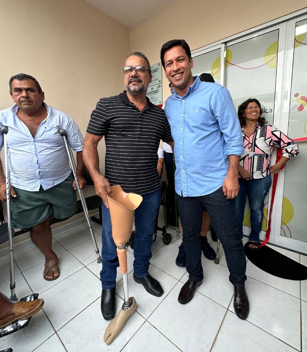 Com investimentos garantidos por Rodrigo Cunha, Pestalozzi de Arapiraca ...